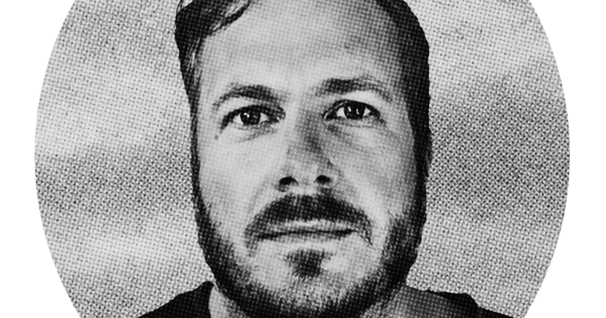 Ryan Lunn - Mix, Master & Songwriter - South Africa | SoundBetter