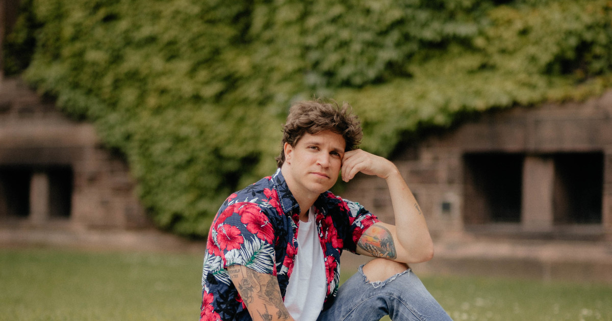 Dapper Dog Records - Pop Rock Producer - Nashville | SoundBetter