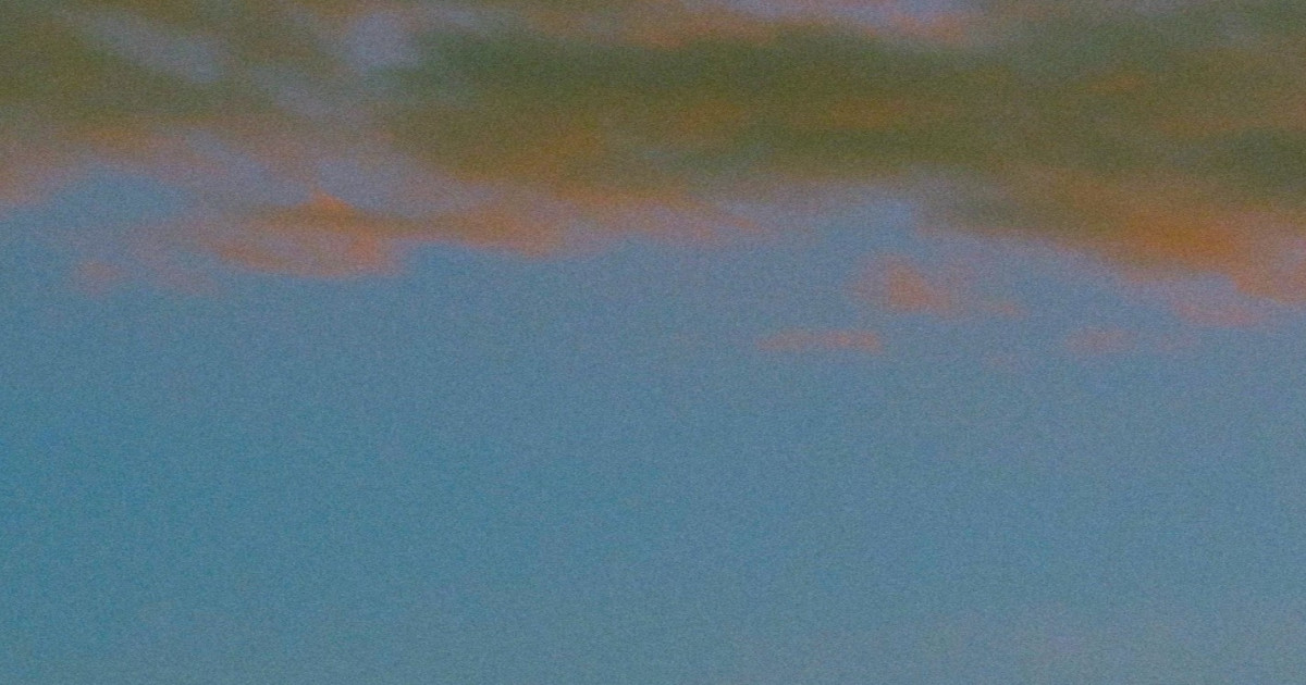 Colin Dean - Rap/R&B/Indie Music Engineer - Houston | SoundBetter
