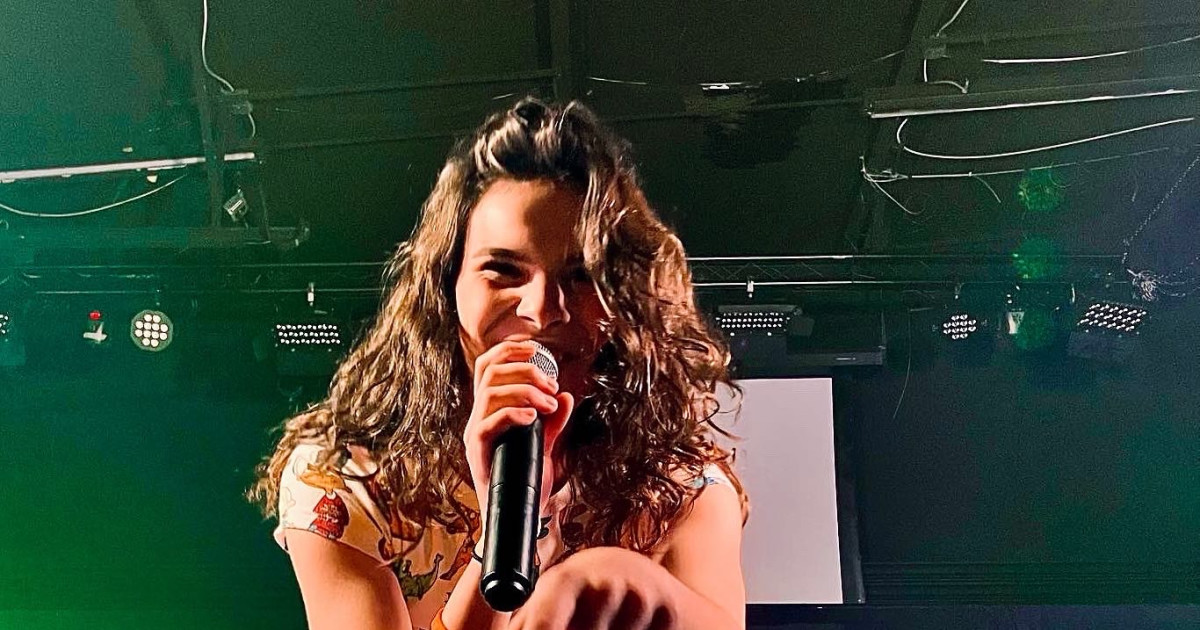 Mary Jo Swank - Session Vocalist and Lyricist - Nashville | SoundBetter