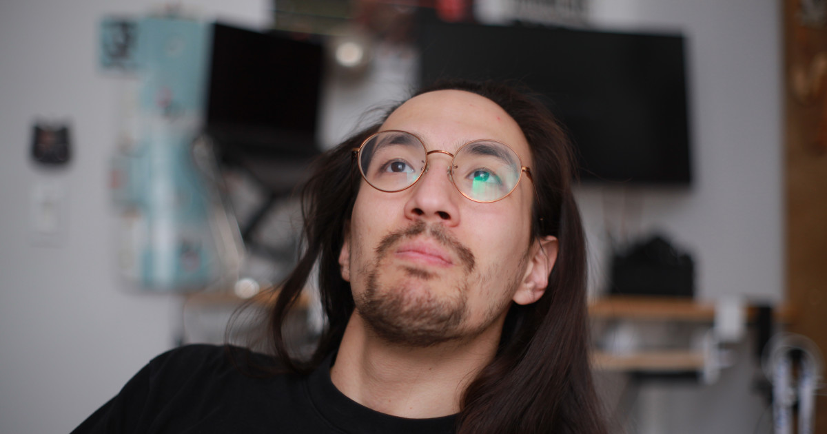 Jonny Koh - Remote Mixing Engineer - Brooklyn | SoundBetter