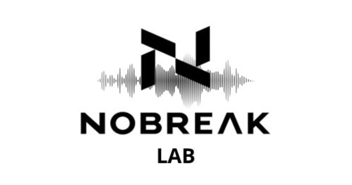 NoBreak Lab - Tech House / Minimal Deep Tech - Brazil | SoundBetter