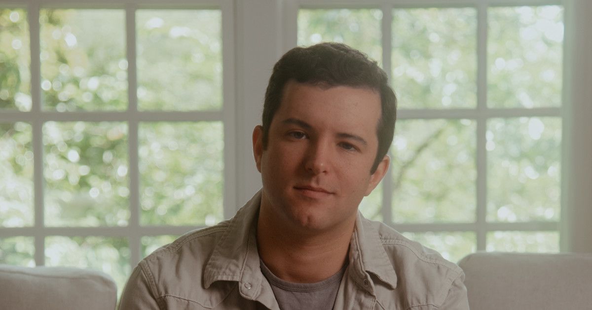 Dan Harrison - Session Vocals, Guitar, Demos - Nashville | SoundBetter