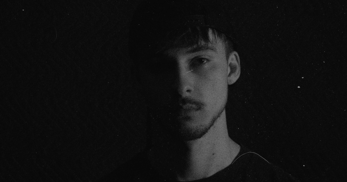 Juice Box - Ethan Frederick - Mix Engineer, Hip Hop Producer ...