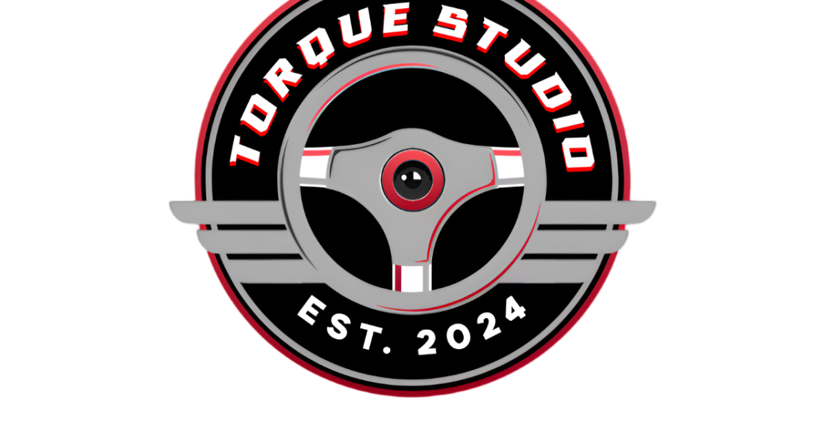 Torque Studio Music - Producimos musica, beats... - Spain | SoundBetter