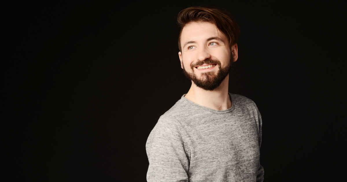 Luke Hodgkinson - Audio Mixer, Composer, Film - Liverpool | SoundBetter