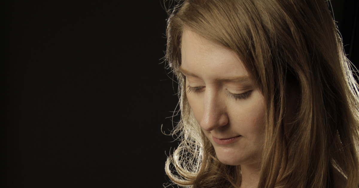 Bethany Brinton - Oscar Nominated Orchestrator - Los Angeles | SoundBetter