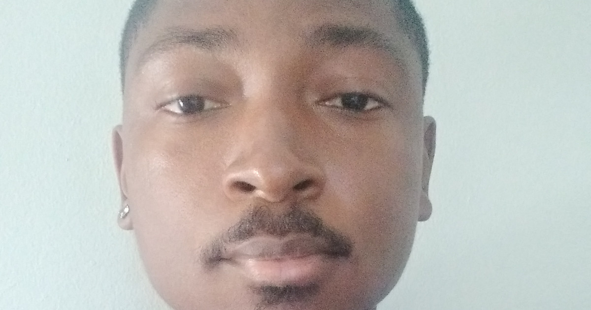 Shan Bruton - Producer singer dancer rapper - Madison Heights | SoundBetter