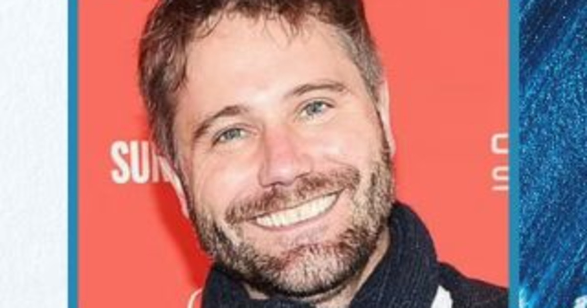 Jake Seal - Film Producer - 4626 LA-68 | SoundBetter