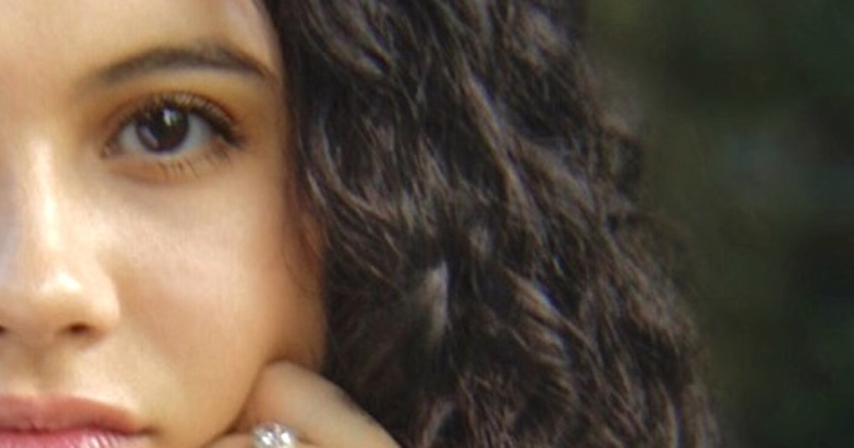 Sierra - Singer/Songwriter - Los Angeles | SoundBetter