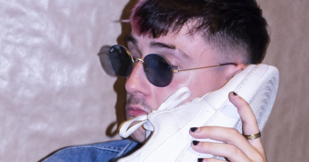 Luko - Trap mix and master. Producer - Spain | SoundBetter