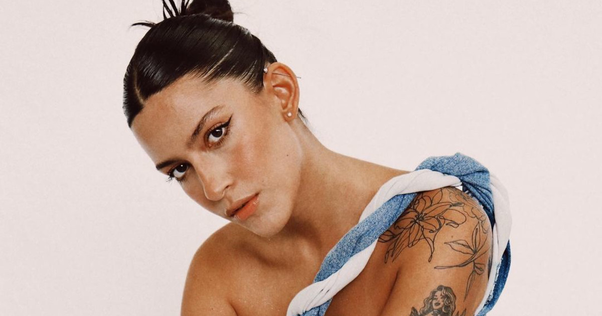 SOFH - Singer & Songwriter - Medellín | SoundBetter