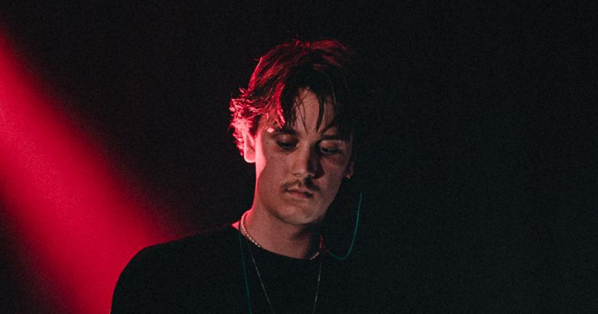 Mark Meijer - Acoustic/pop mixing engineer - Zutphen | SoundBetter