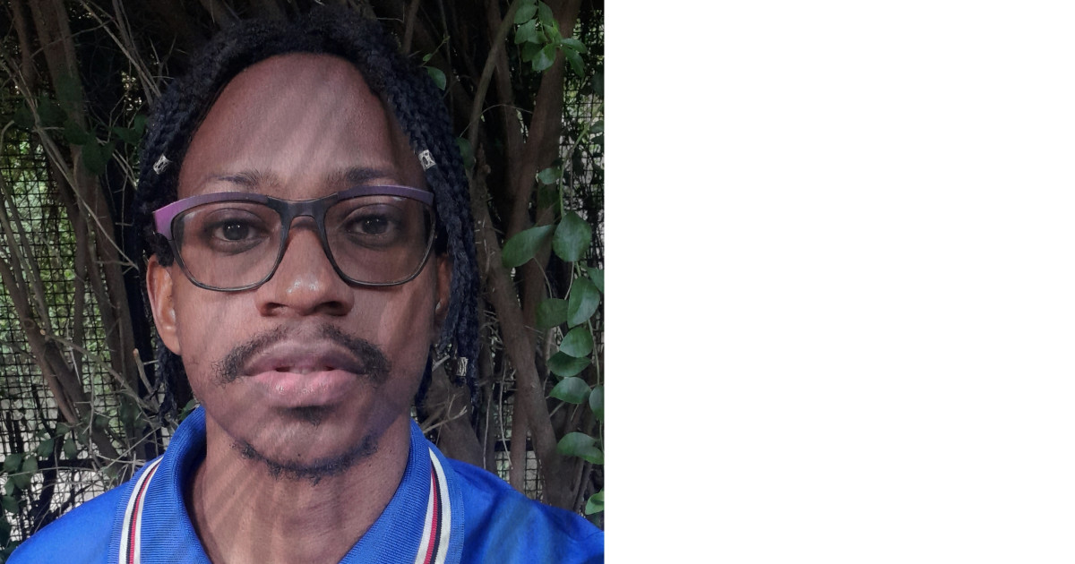 Benjee - Song Writer, Rapper - Genoa | SoundBetter