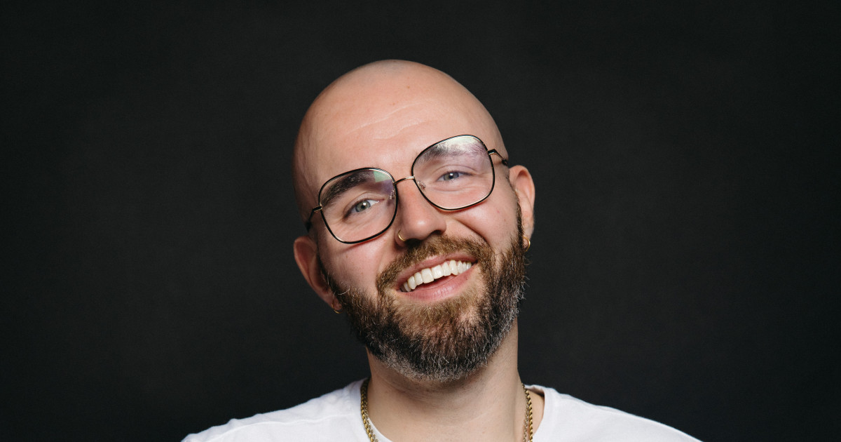 Tyler Wright - Producer, Writer, Vocalist - Colorado | SoundBetter