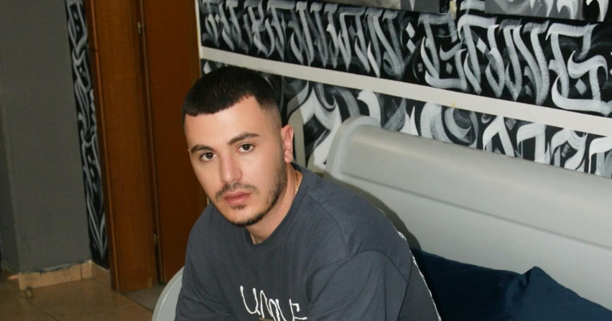 Dichy - Producer/Mix-Master engineer! - Albania | SoundBetter
