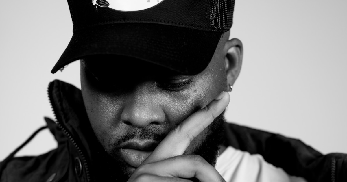 Levi X - Singer/Songwriter - Florida | SoundBetter