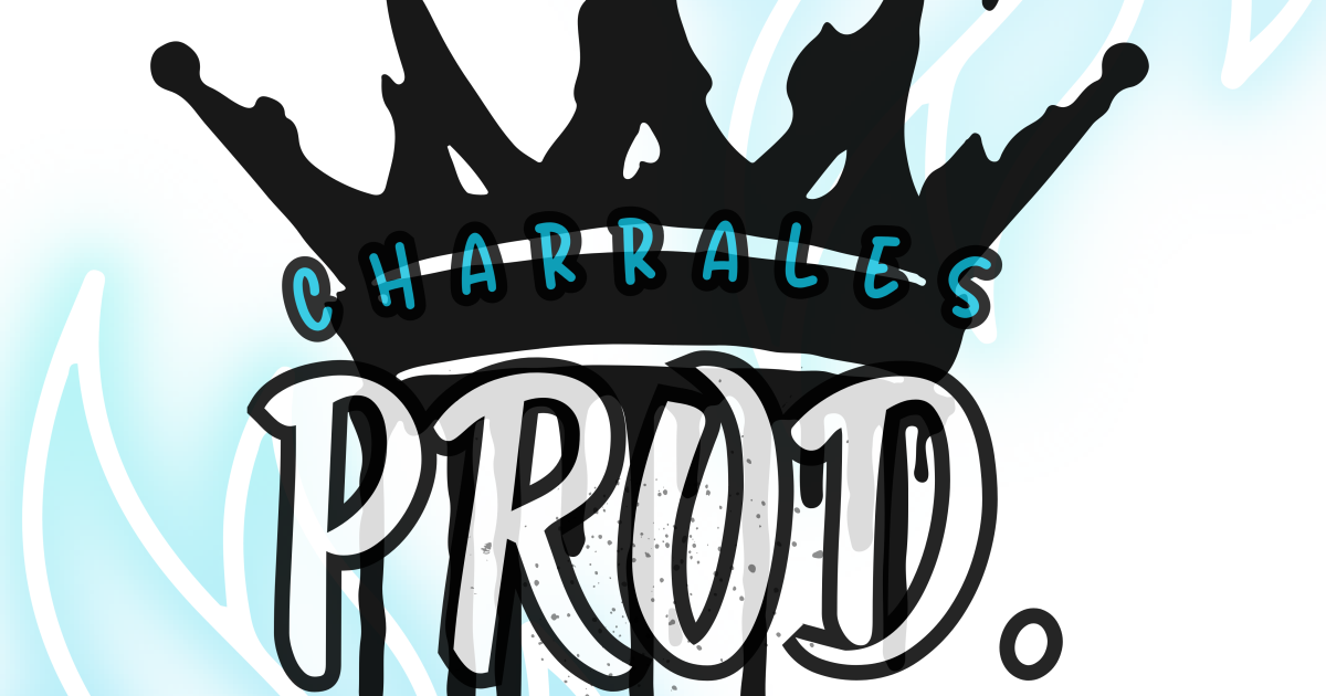 Charrales - Mixing Engineer/ Trap Producer - California | SoundBetter