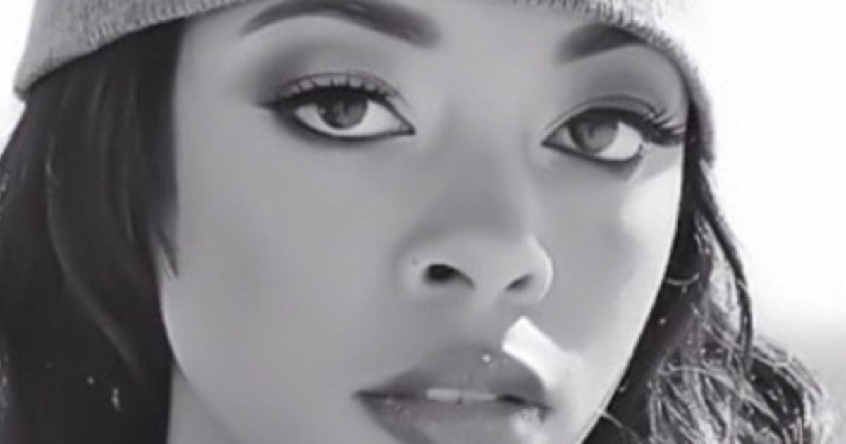 Aliah Woodson - Amapiano & Afrobeats Vocalist - Los Angeles | SoundBetter