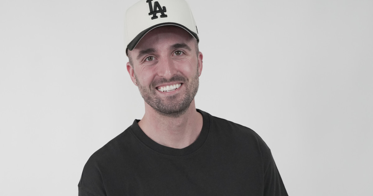 MIKEY C - Music Producer / Mix Engineer - Colchester | SoundBetter
