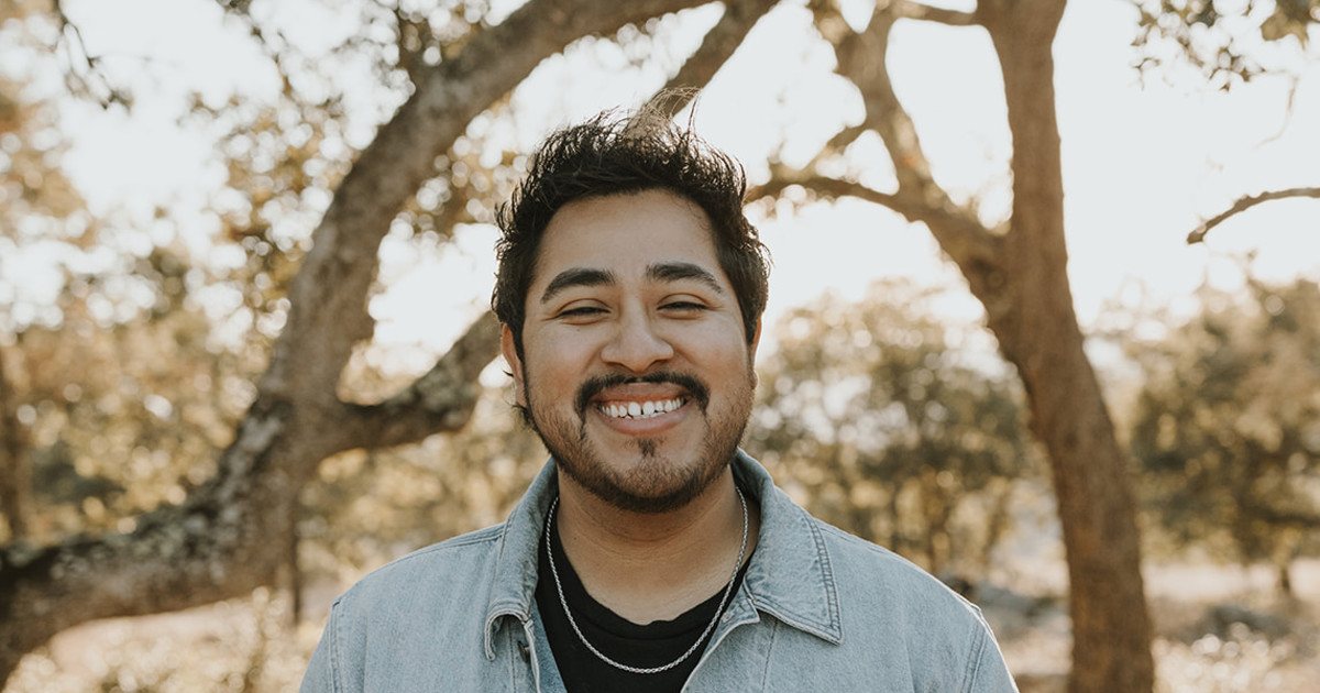 Angel Ramirez Jr - Producer, Musician, Writer - Orange County | SoundBetter