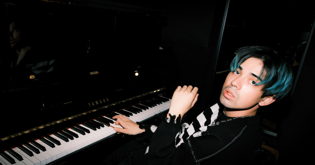 Taka Perry - Producer & Mix, Hip-Hop/Pop - Sydney NSW | SoundBetter