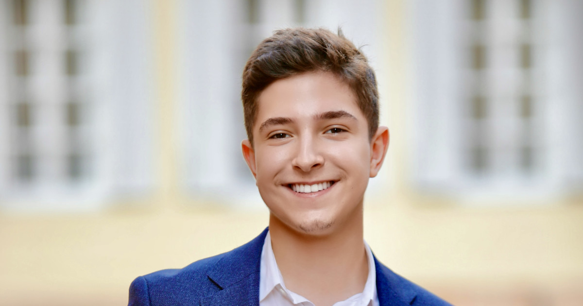 Anthony Hayek - Music Producer, Mix Engineer - Lebanon | SoundBetter