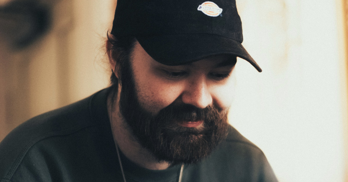 Cameron Conner - Indie Producer/Engineer - Hull | SoundBetter