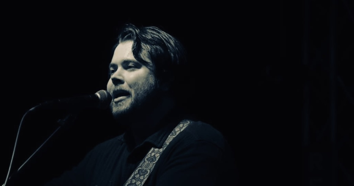 Dan Ingham Music - I'm an audio & mixing engineer - Maryland | SoundBetter