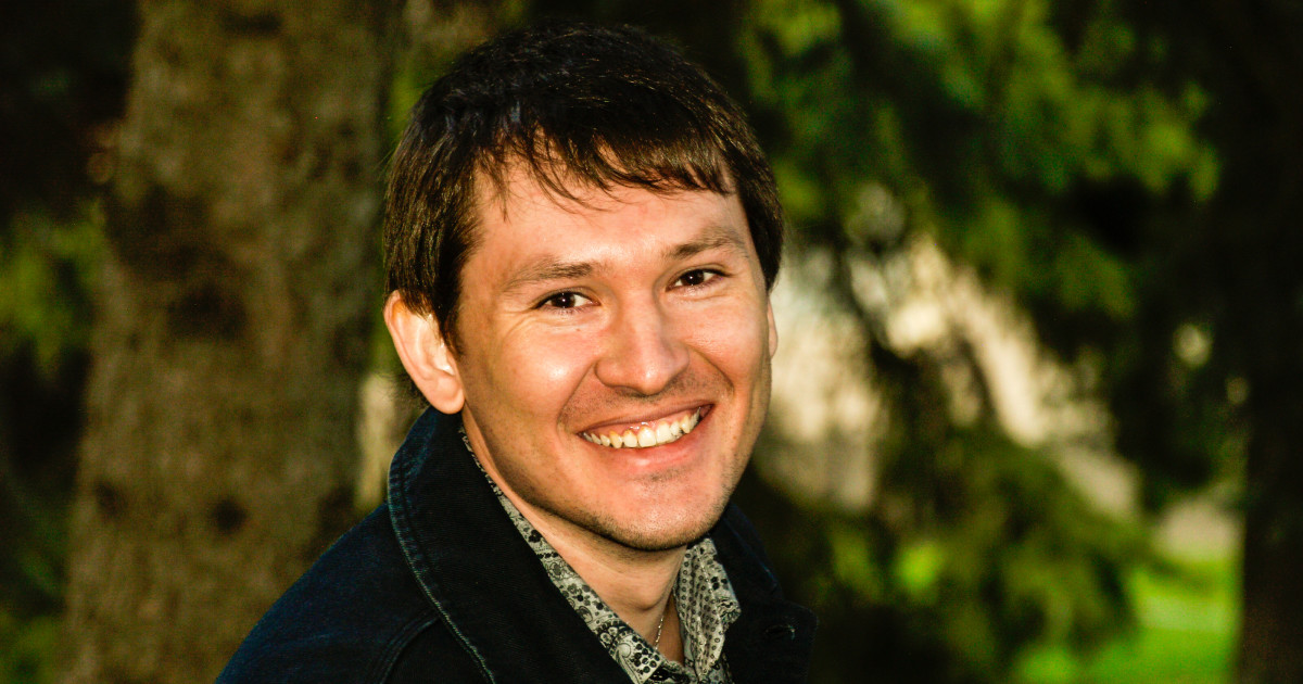 Matthew Life - Music - Rostov-on-Don | SoundBetter