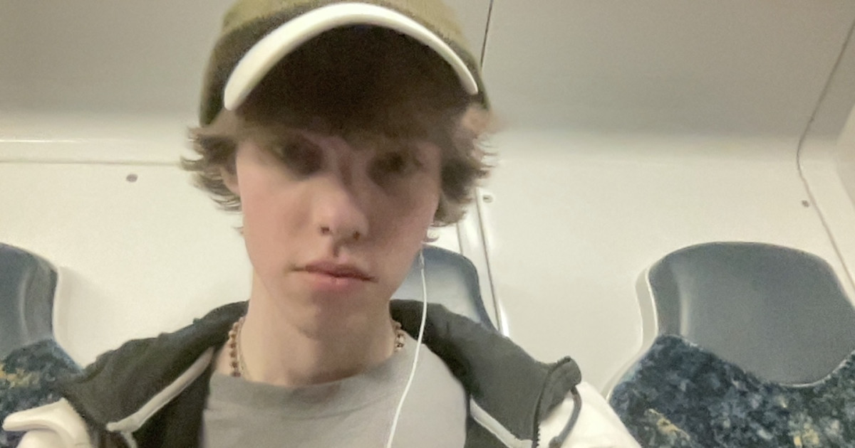 Riley H. - Vocal Prod/Songwriting/Singing - Sydney NSW | SoundBetter