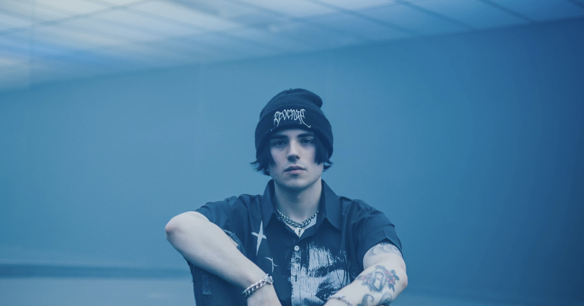 Milrose - Singer/Songwriter - Atlanta | SoundBetter