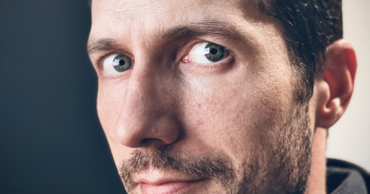 Thomas Choice - Alt Producer and Songwriter - San Jose | SoundBetter