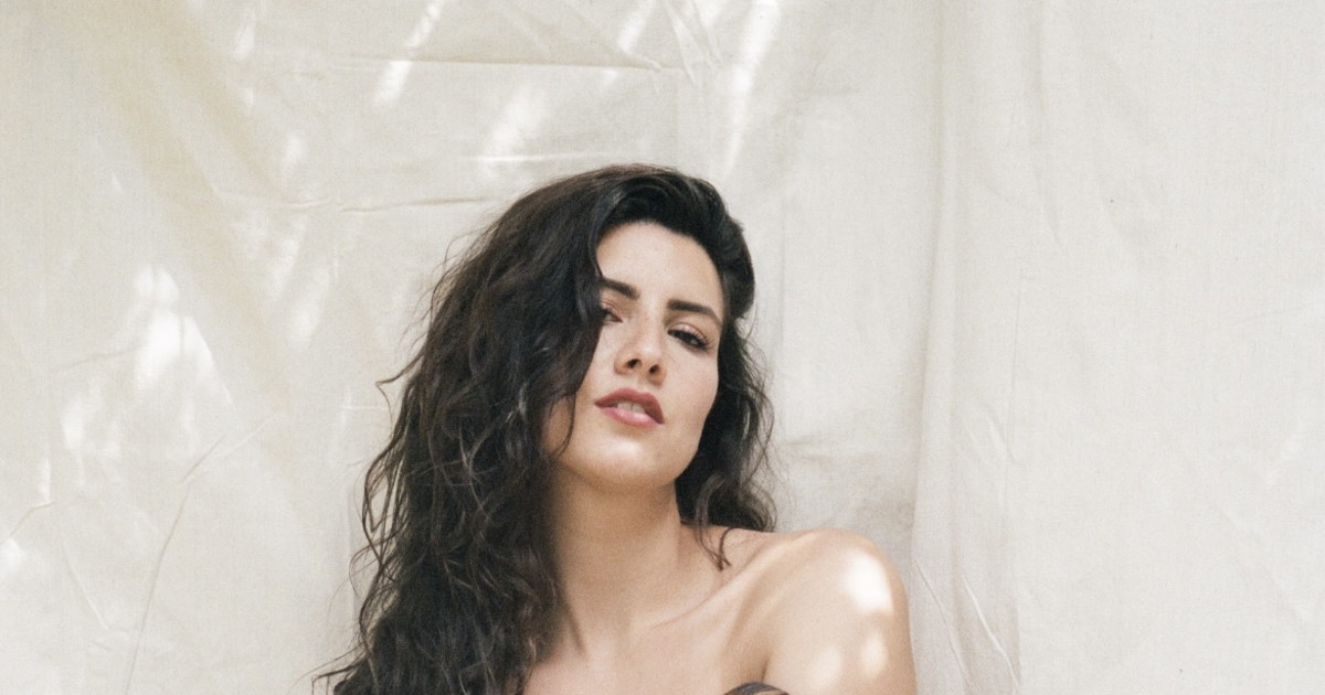 Sara Michelle - Trained Vocalist for Hire - Los Angeles | SoundBetter