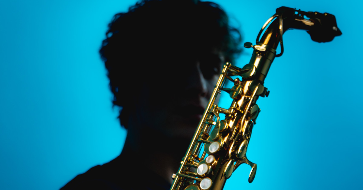 Micky Miller - Saxophonist, Producer - London | SoundBetter