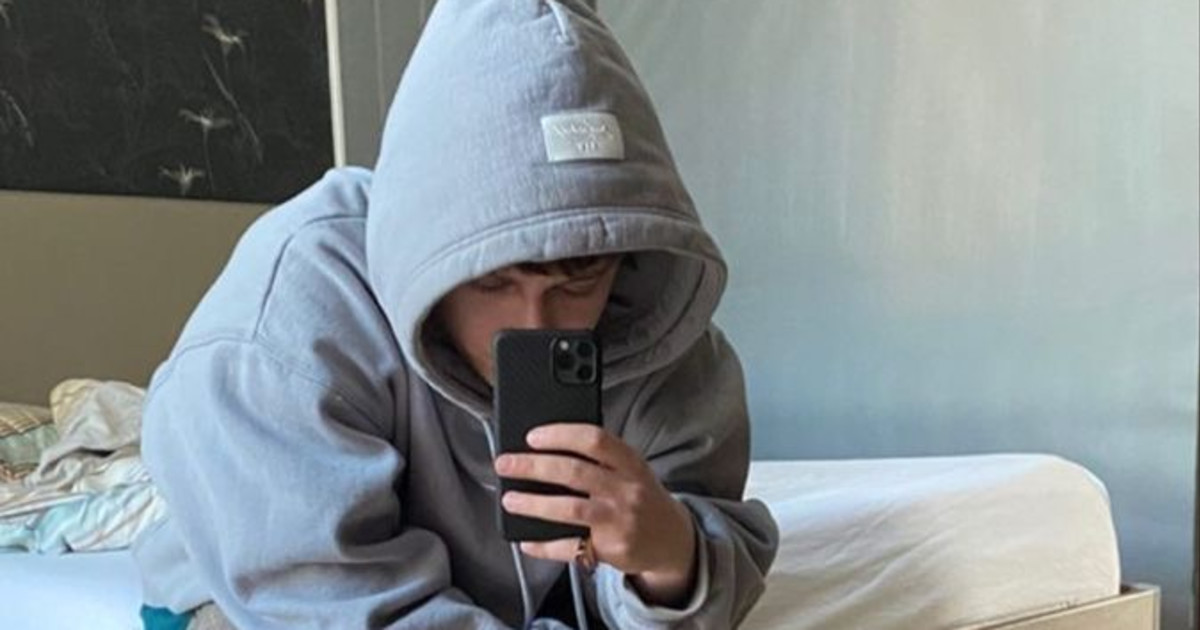 Max - rapper - United Kingdom | SoundBetter