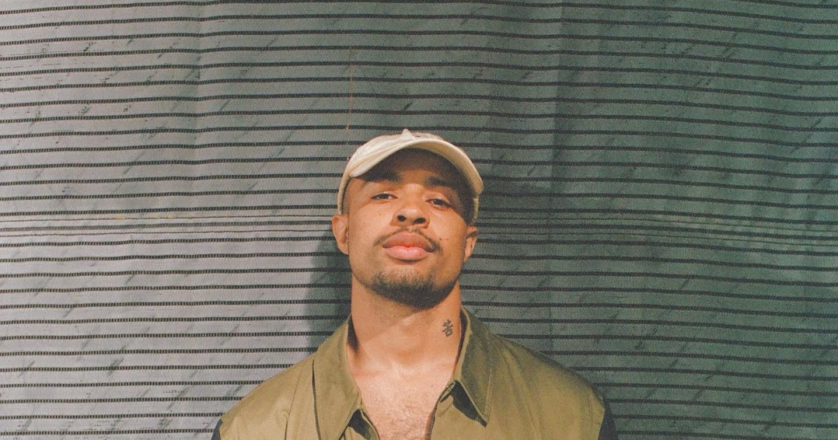 Ari Gumora - Music Producer and Songwriter - Oakland | SoundBetter