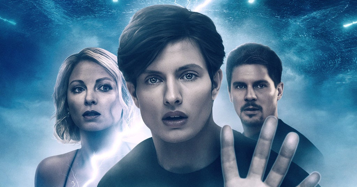 Trapped Inn - Movie - Los Angeles | SoundBetter