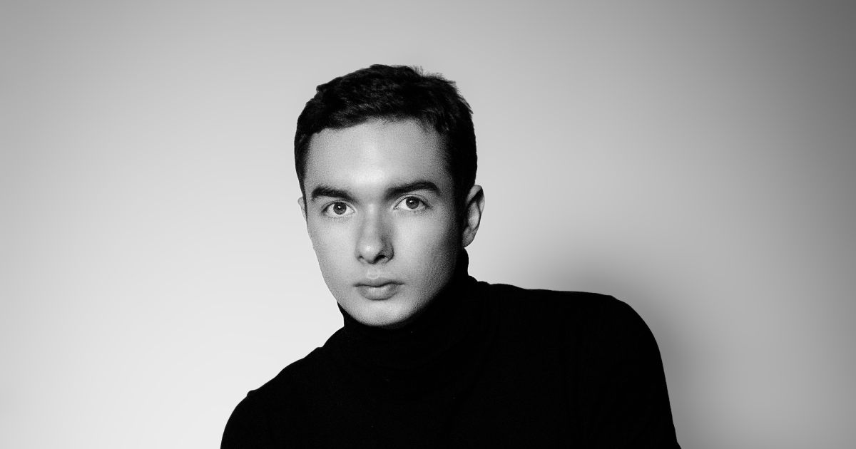 Obien - Vocalist/Songwriter/Topliner - Berlin | SoundBetter