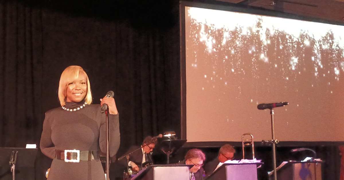 Krista Singer/Songwriter - Singer Songwriter - Hemet | SoundBetter