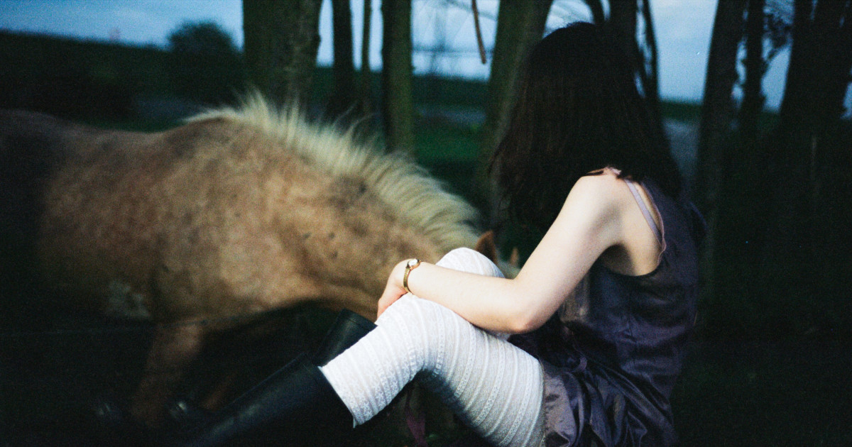 Emily Marks - Singer-songwriter/cellist - Sheffield | SoundBetter