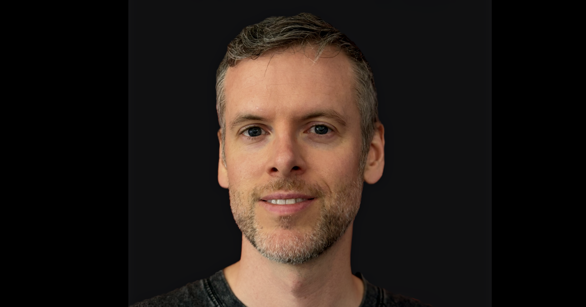 Ryan Rafferty - Dance Music Producer - Perth WA | SoundBetter