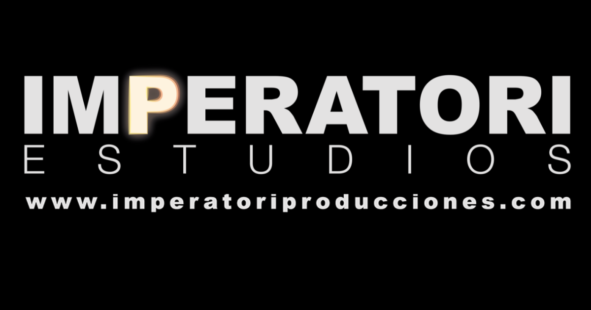 Imperatori Estudios - Recording, Music Production - Merida | SoundBetter