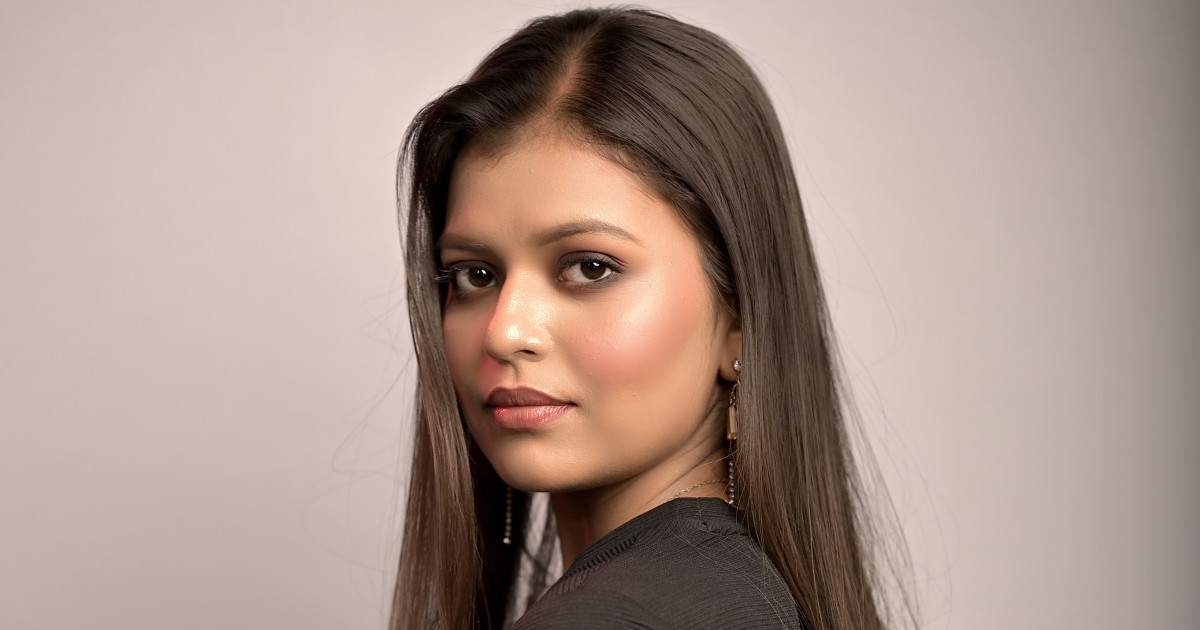 Niharika Nath - Professional Female Vocalist - India | SoundBetter