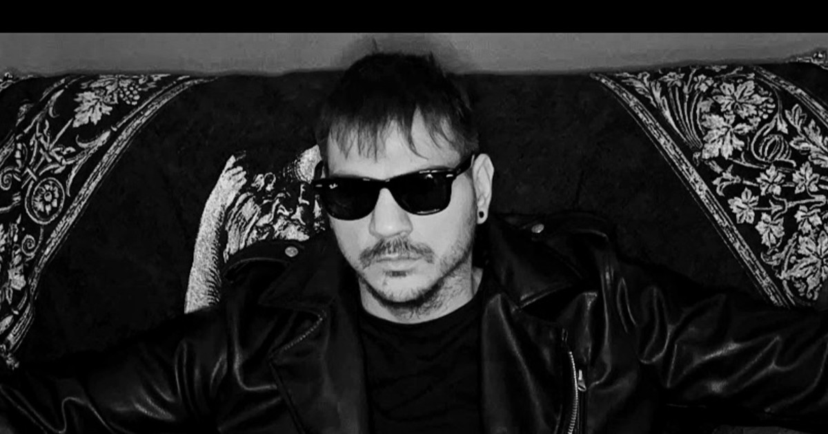 Panos Kappa - Rapper/Songwriter - Athens | SoundBetter
