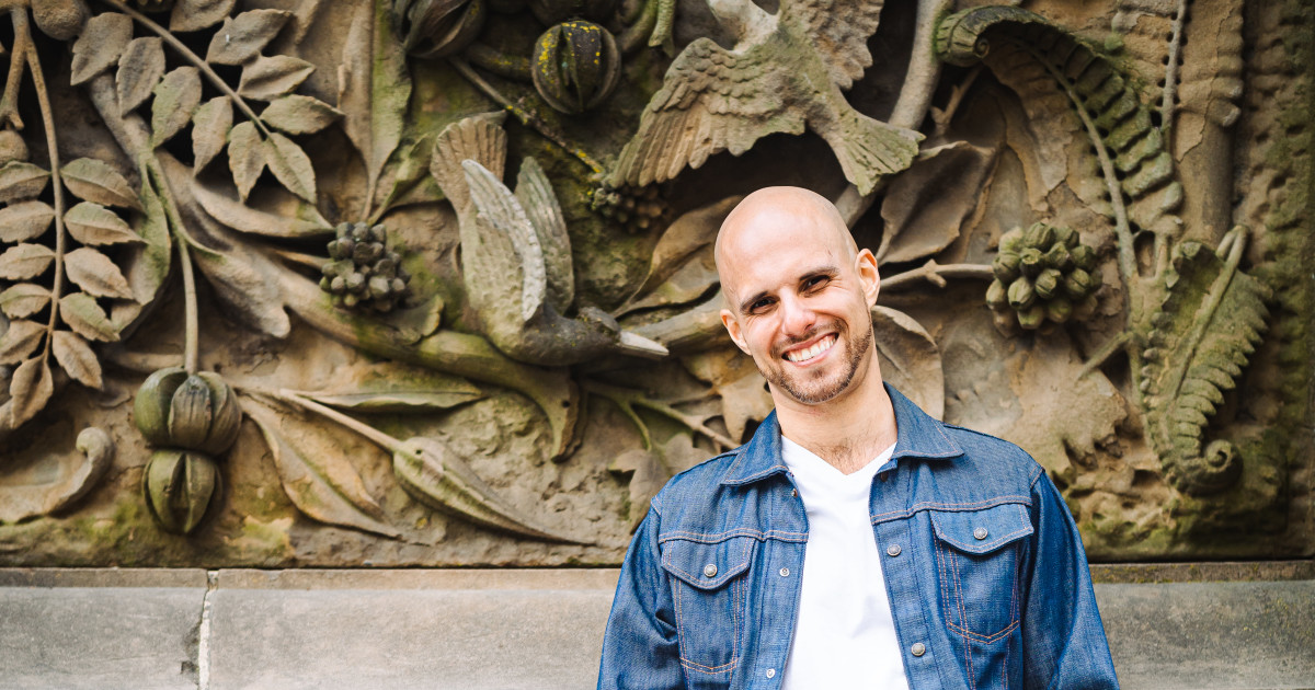 Jeff Jacobs Acoustic Guitarist - Session Acoustic Guitarist - San Diego ...