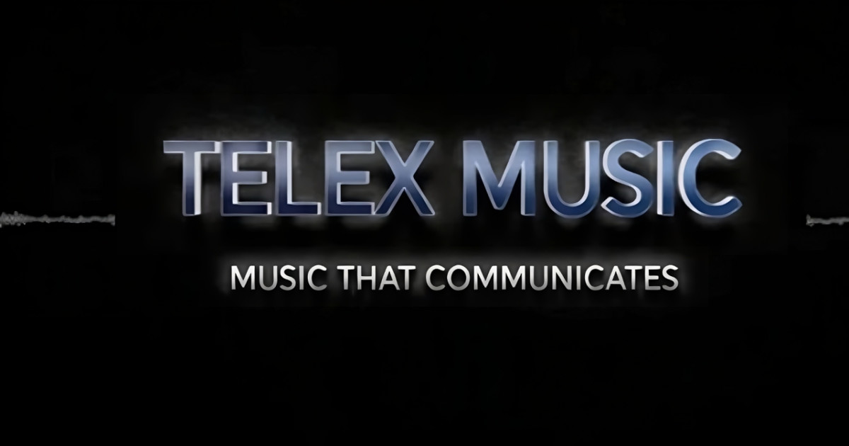 Telex Music - Music producer - Mumbai | SoundBetter