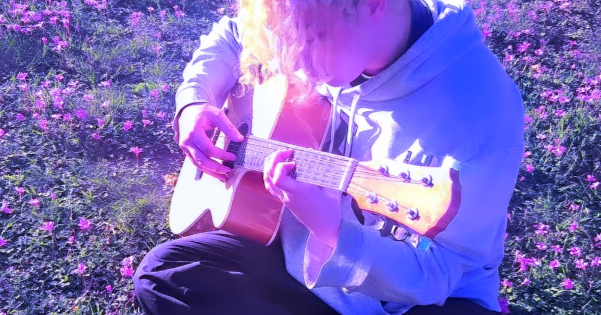 Rulo - Any Urban Genre Loop/Beatmaker - Argentina | SoundBetter