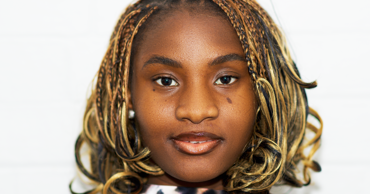 Ayo - Singer and Songwriter - Edinburgh | SoundBetter