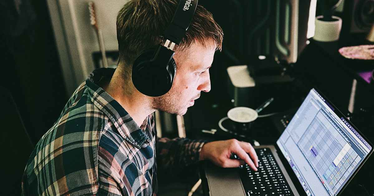 Adam Michael - Remote Mixing, Mastering, Prod - Los Angeles | SoundBetter